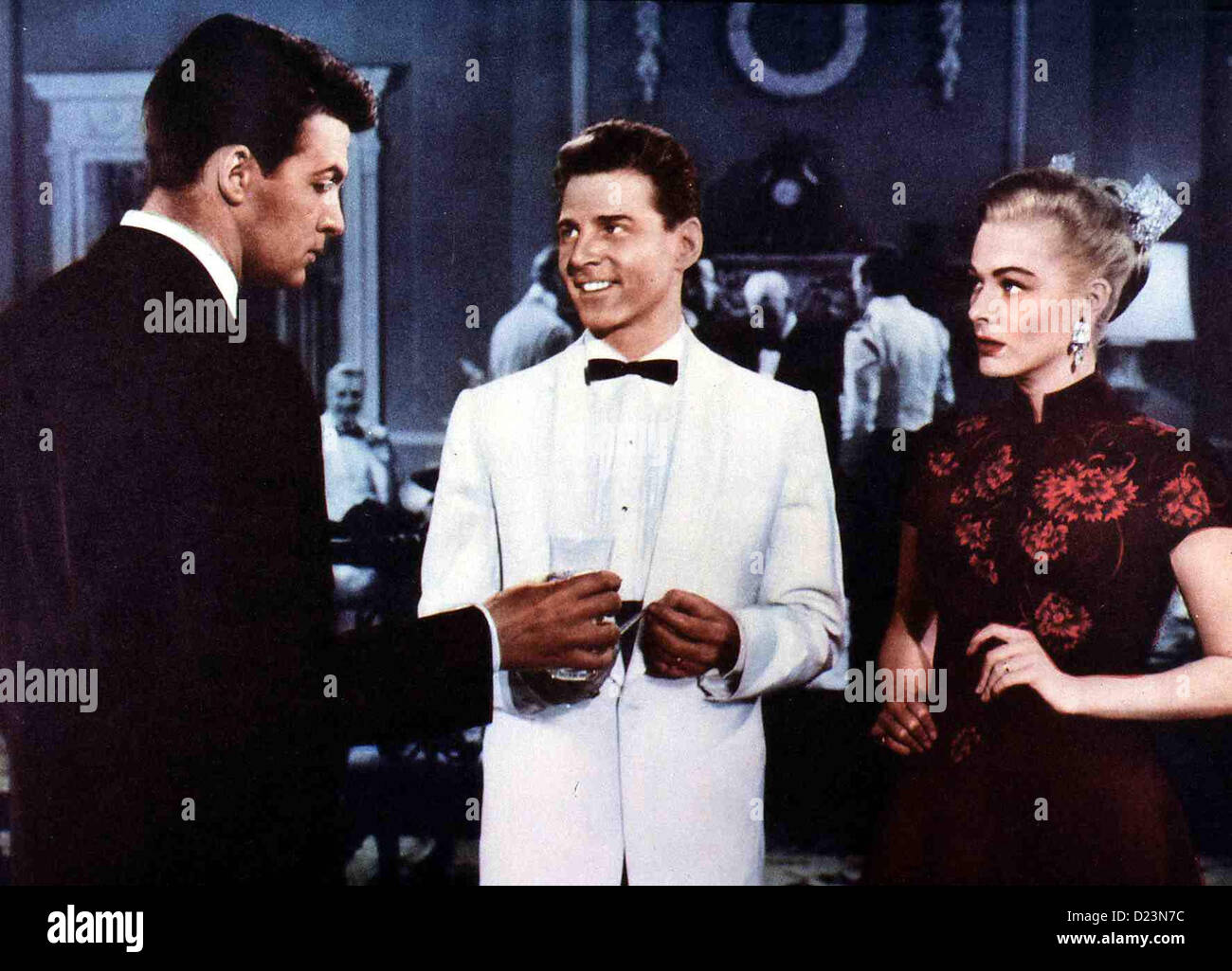 Bill travers -Fotos und -Bildmaterial in hoher Auflösung – Alamy