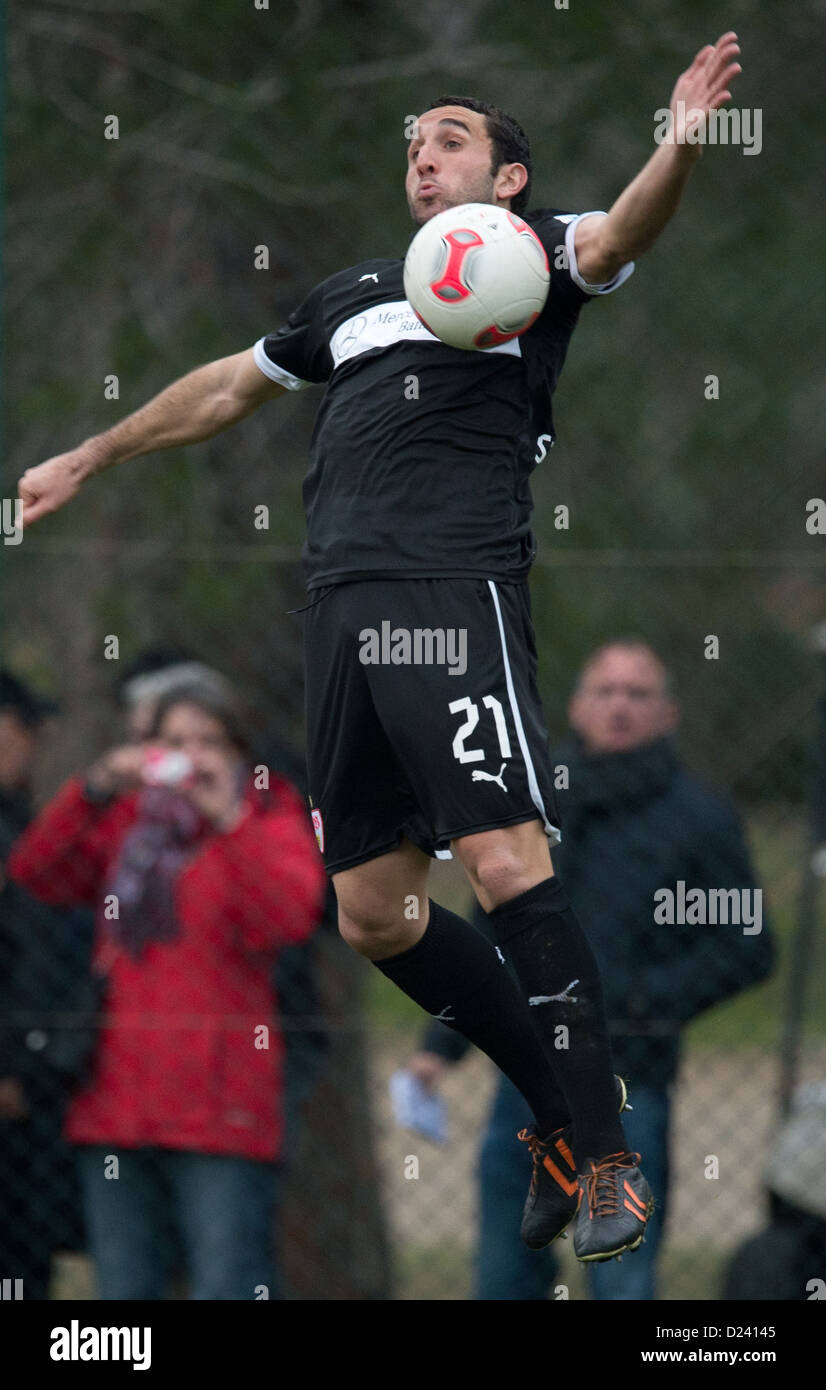 Cristian molinaro -Fotos und -Bildmaterial in hoher Auflösung – Alamy