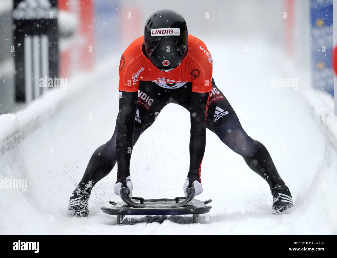 Frank rommel -Fotos und -Bildmaterial in hoher Auflösung – Alamy