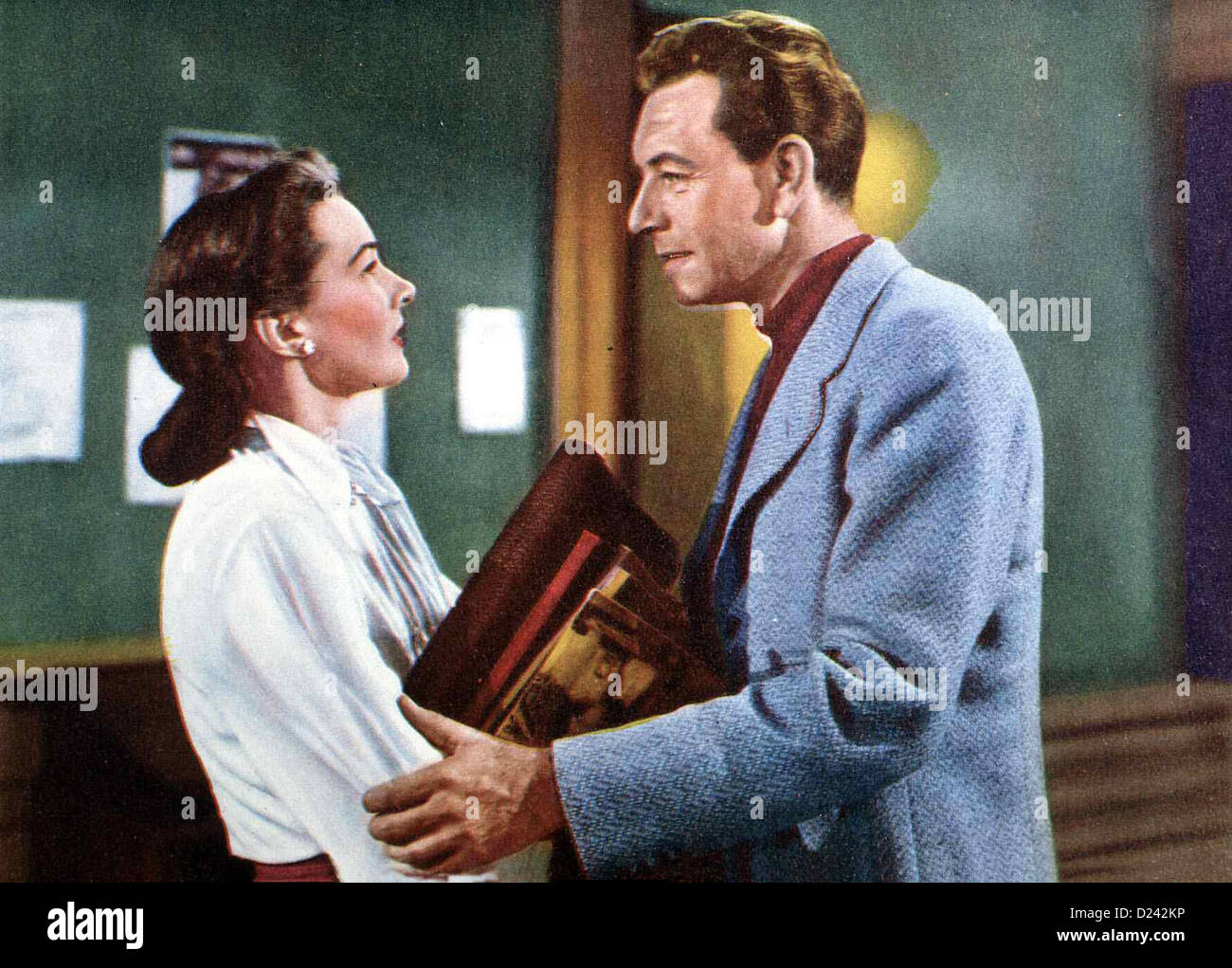 So Jung Und So Verdorben So jung, So schlecht Catherine McLeod, Paul ...