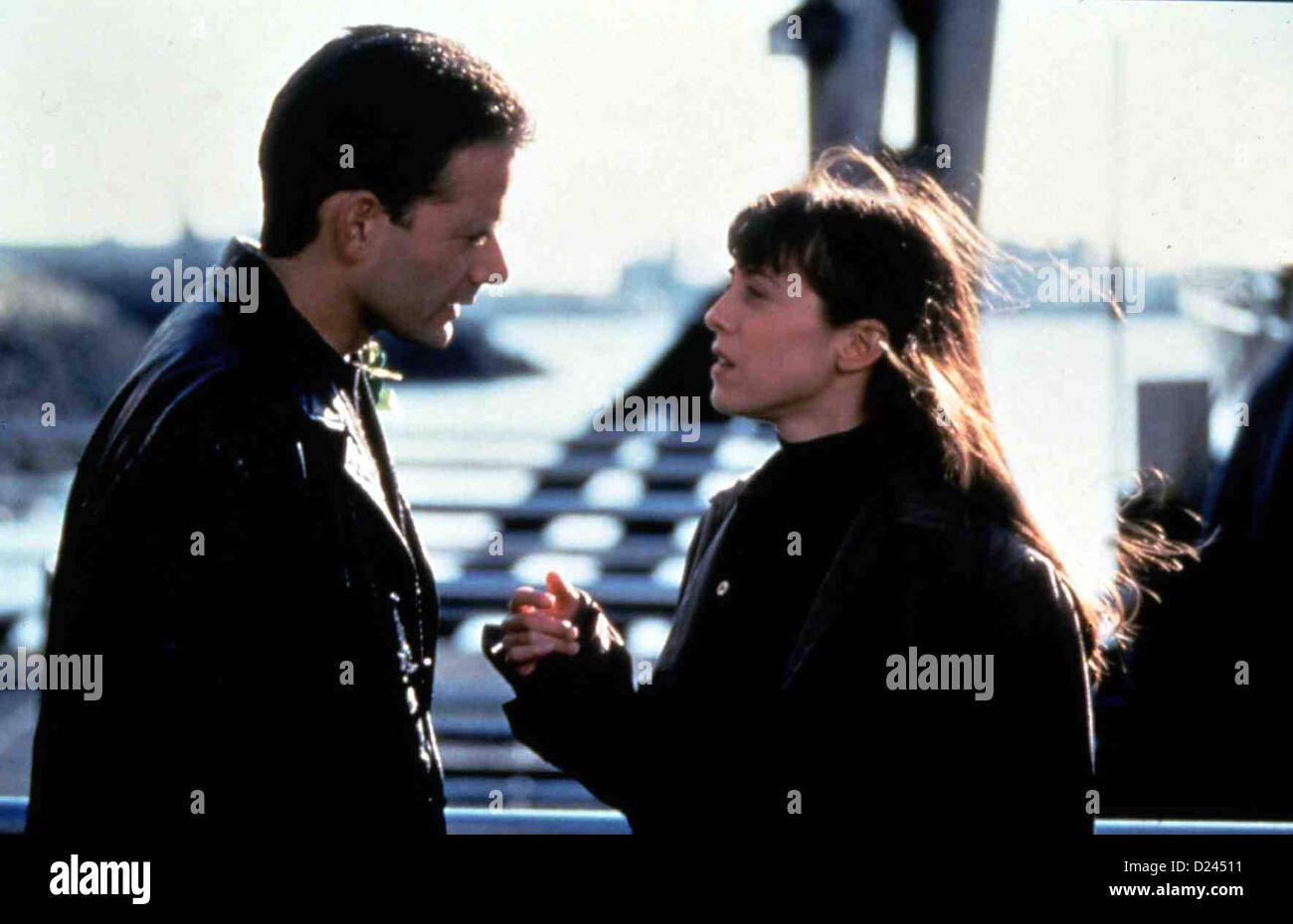 Rebecca Taube Stockfotos und -bilder Kaufen - Alamy