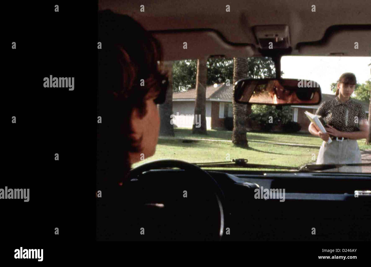 Die familie anello -Fotos und -Bildmaterial in hoher Auflösung – Alamy