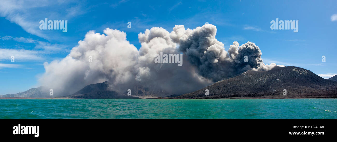 Vulkanausbruch png -Fotos und -Bildmaterial in hoher Auflösung – Alamy