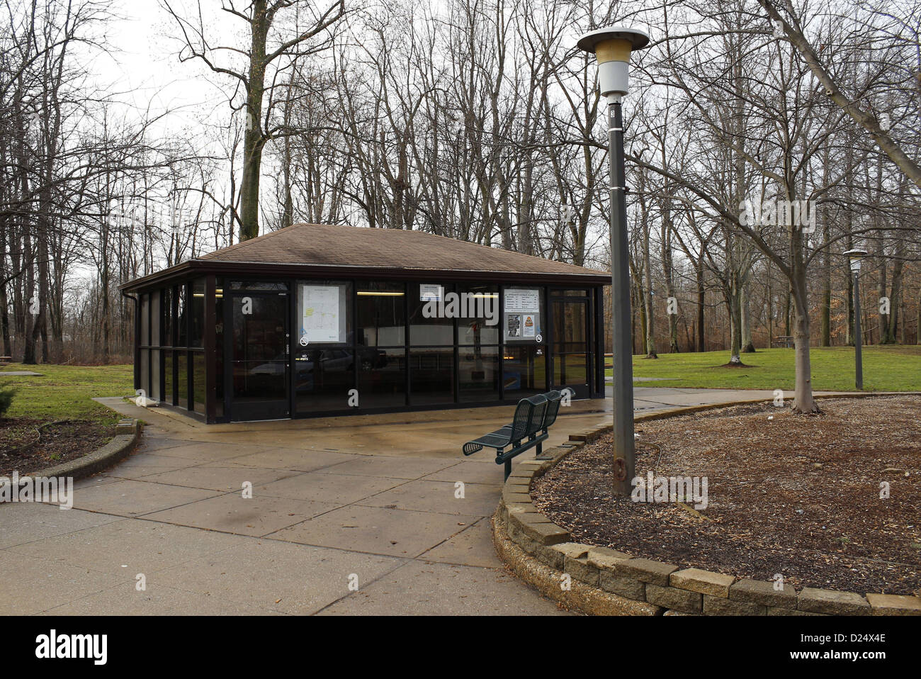 Michigan rastplatz -Fotos und -Bildmaterial in hoher Auflösung – Alamy