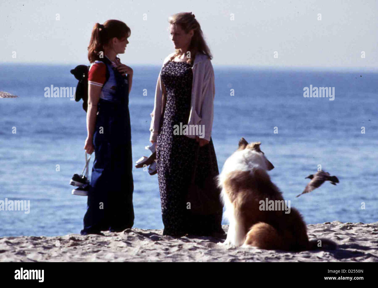 Jesse jenny -Fotos und -Bildmaterial in hoher Auflösung – Alamy