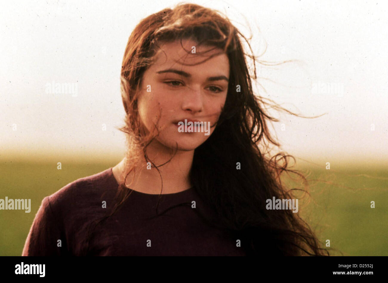 Amy foster -Fotos und -Bildmaterial in hoher Auflösung – Alamy