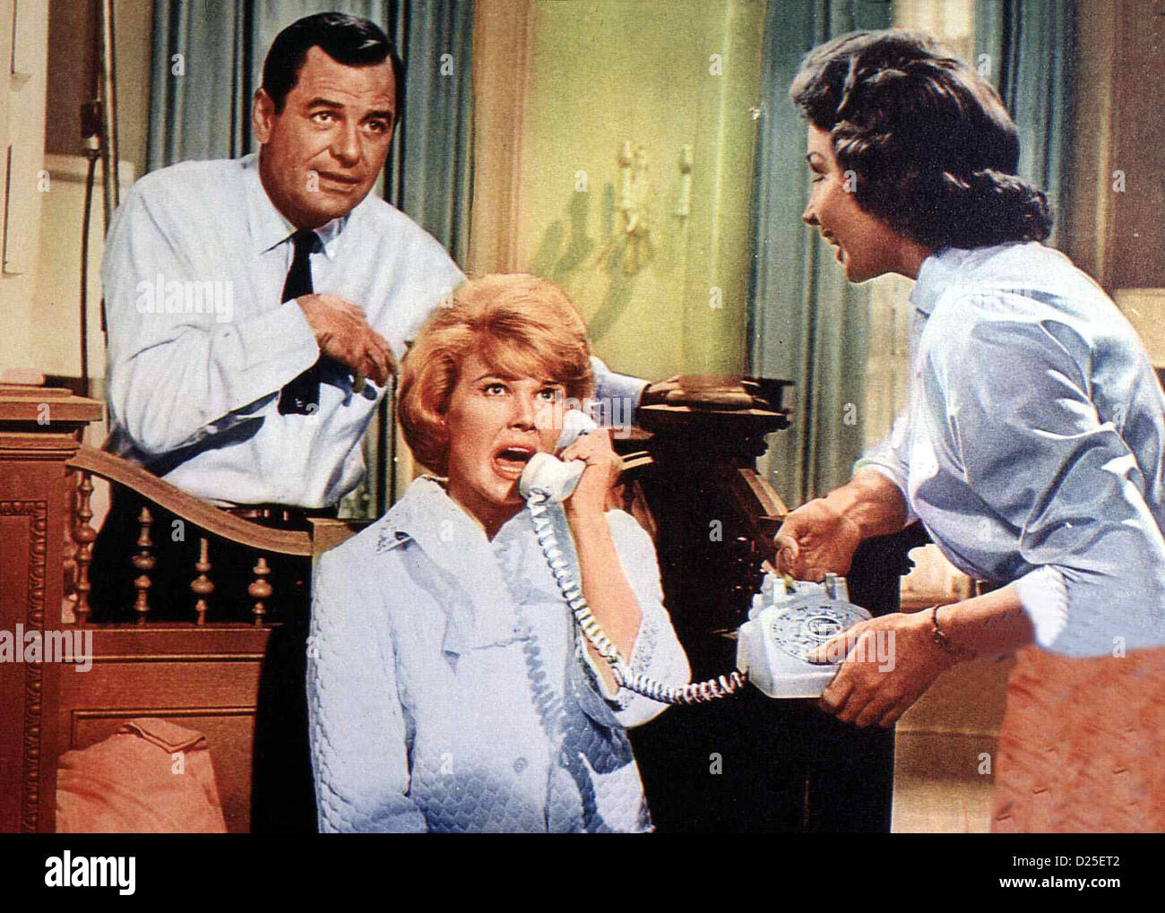 Diese note von nerz -Fotos und -Bildmaterial in hoher Auflösung - Seite ...