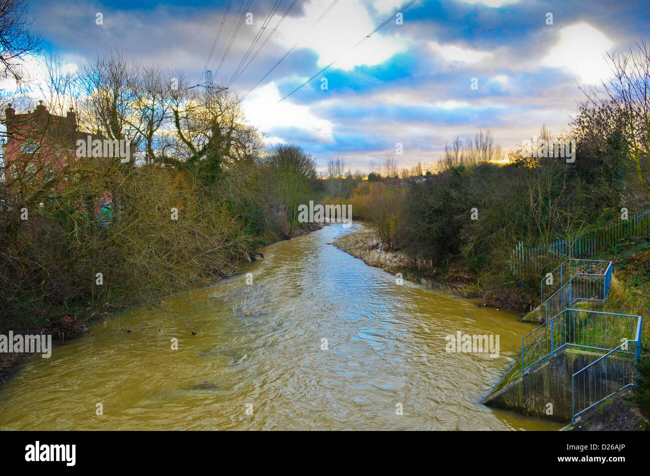 London borough of redbridge -Fotos und -Bildmaterial in hoher Auflösung ...
