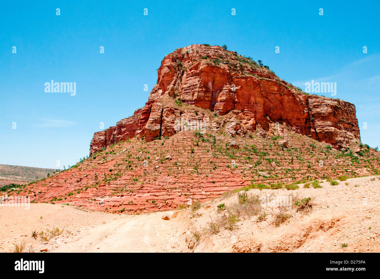 Debre tsion abraham -Fotos und -Bildmaterial in hoher Auflösung – Alamy