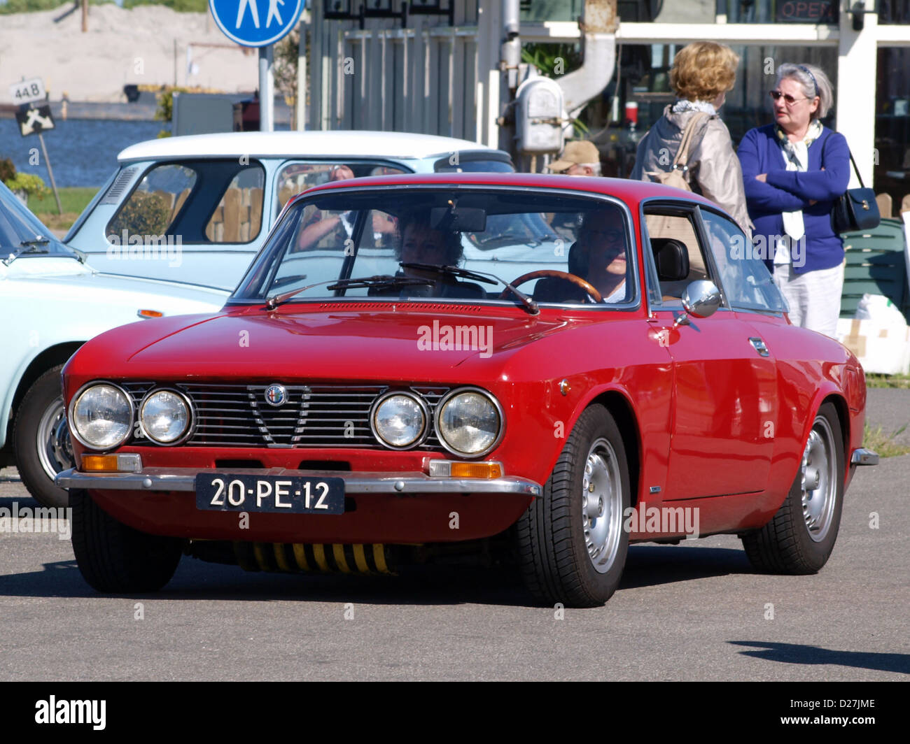 1300 gt -Fotos und -Bildmaterial in hoher Auflösung – Alamy