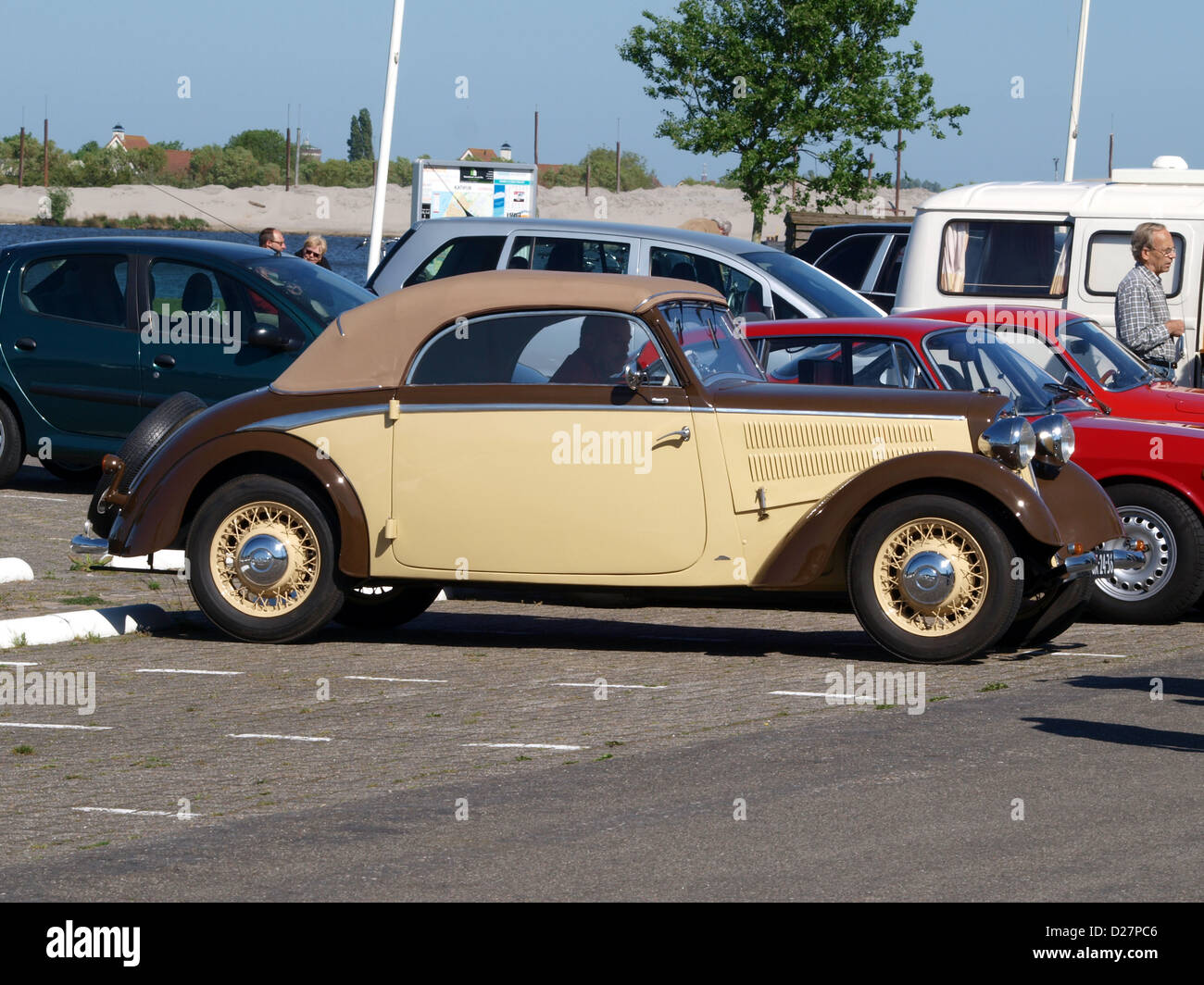 Autos dkw f8 -Fotos und -Bildmaterial in hoher Auflösung – Alamy