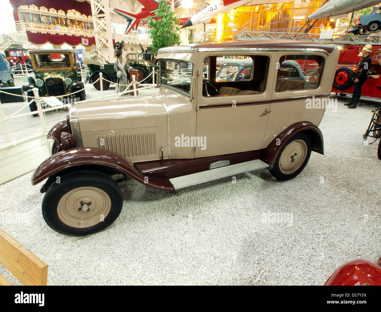 Germany 1928 -Fotos und -Bildmaterial in hoher Auflösung – Alamy