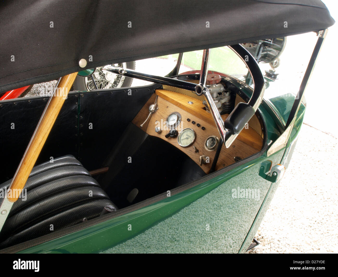 Germany 1928 -Fotos und -Bildmaterial in hoher Auflösung – Alamy
