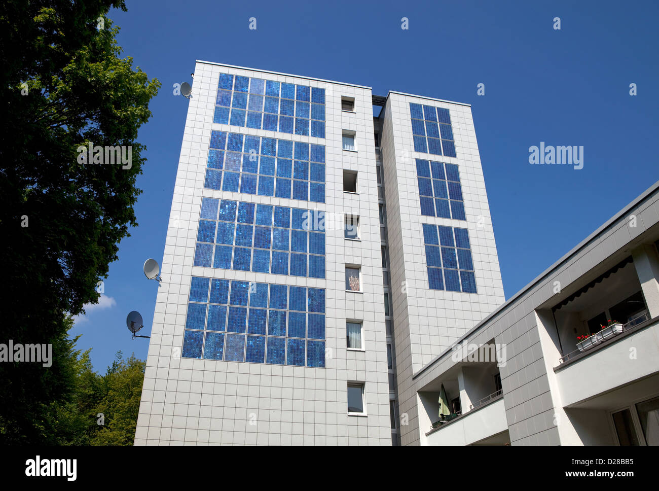 Köln bocklemund -Fotos und -Bildmaterial in hoher Auflösung - Seite 2 ...