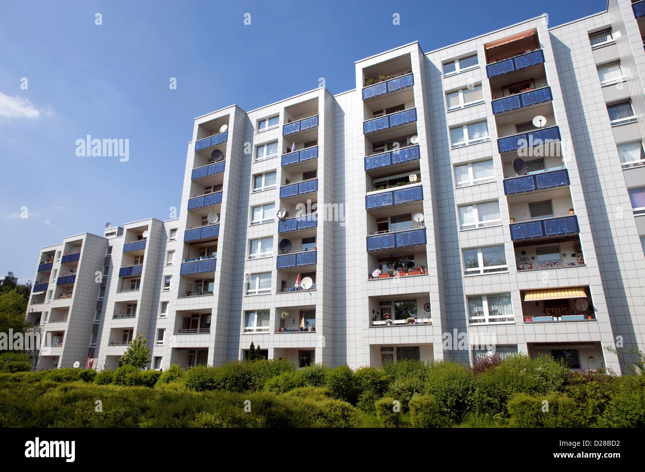 Köln bocklemund -Fotos und -Bildmaterial in hoher Auflösung - Seite 2 ...