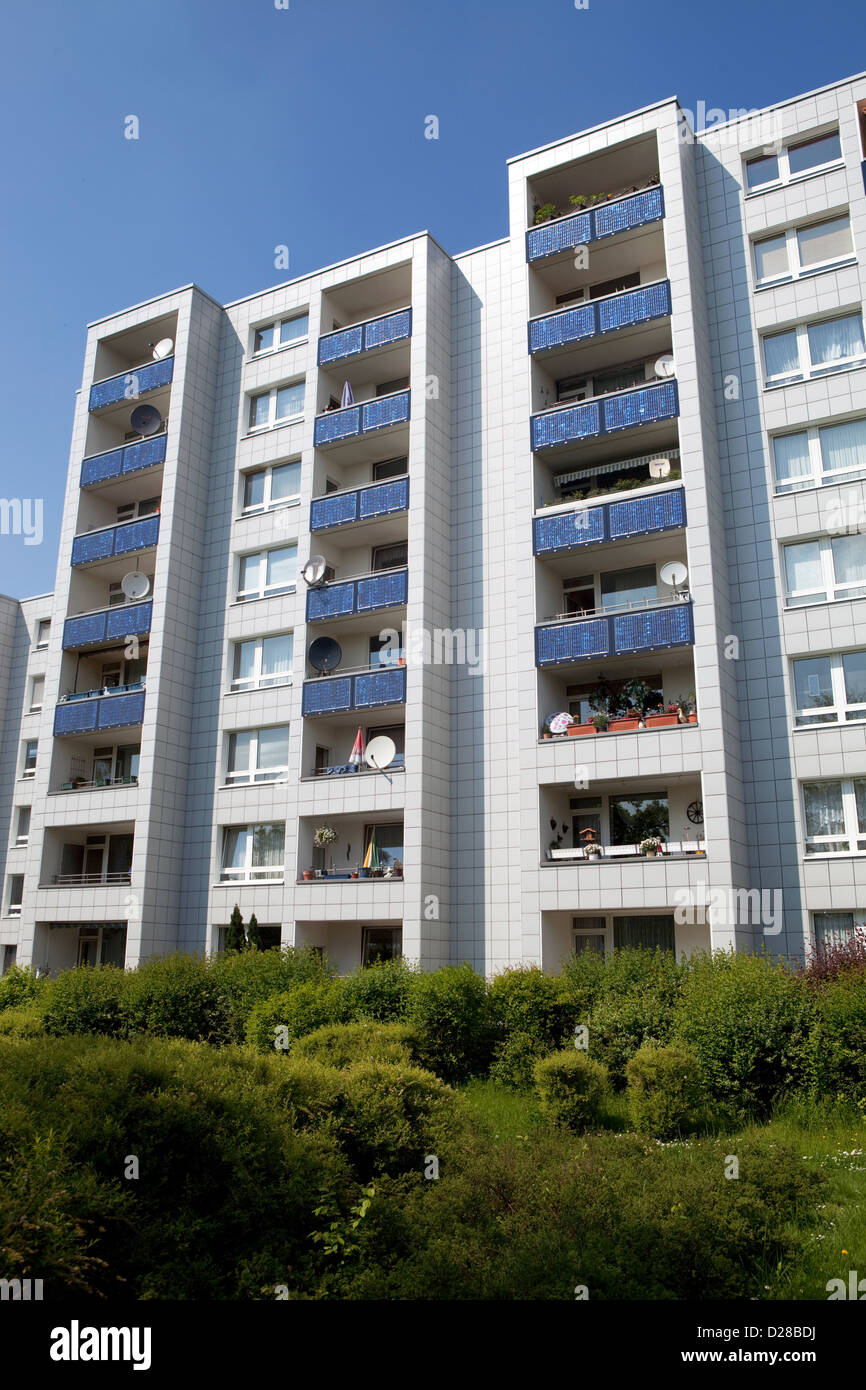 Köln bocklemund -Fotos und -Bildmaterial in hoher Auflösung - Seite 2 ...