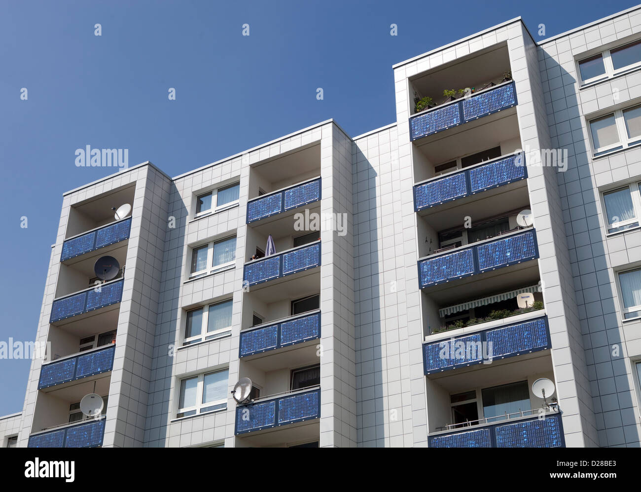 Köln bocklemund -Fotos und -Bildmaterial in hoher Auflösung - Seite 2 ...