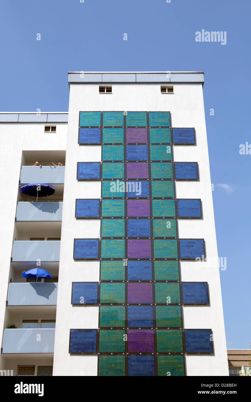 Köln bocklemund -Fotos und -Bildmaterial in hoher Auflösung - Seite 2 ...