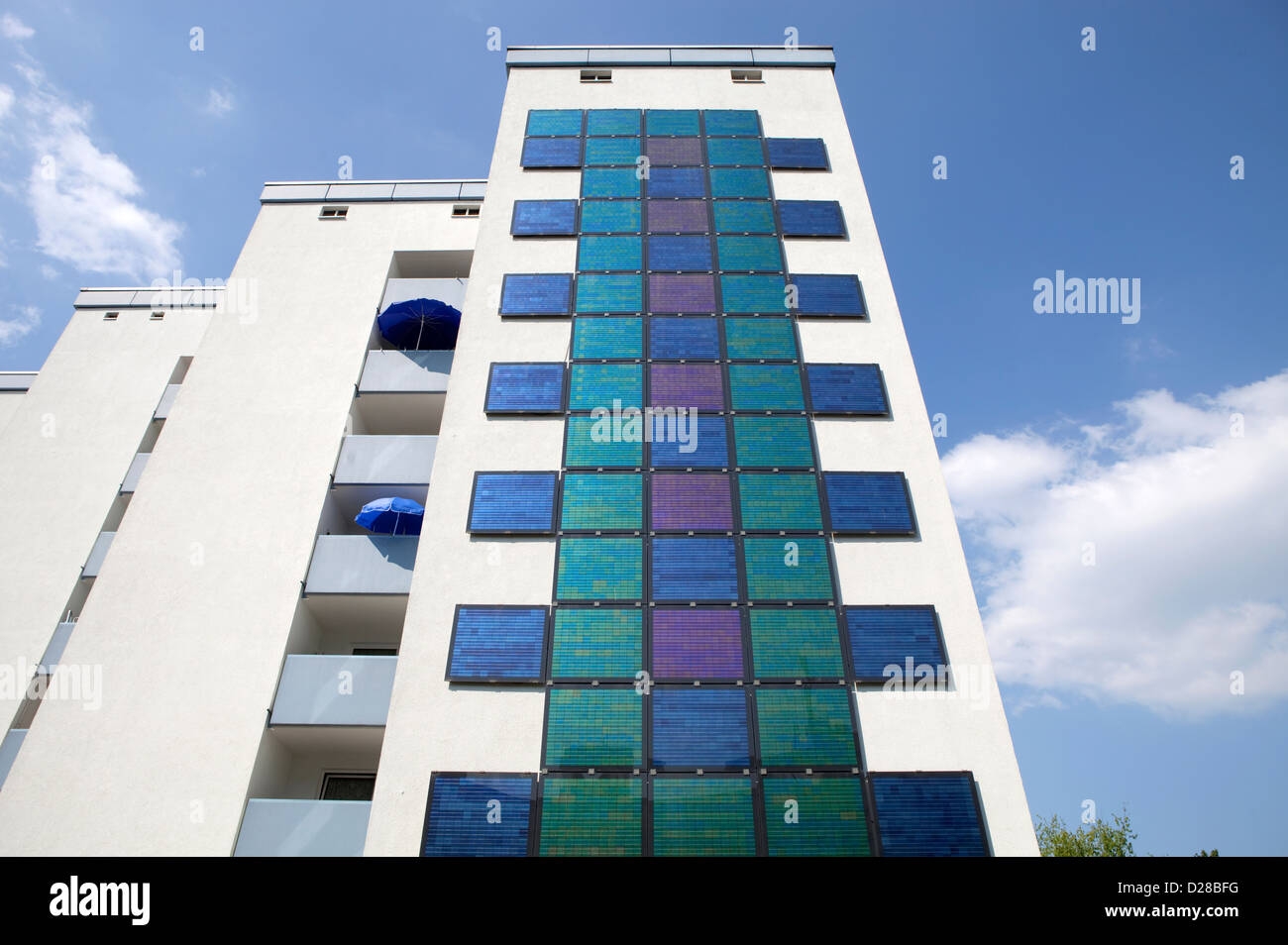 Köln bocklemund -Fotos und -Bildmaterial in hoher Auflösung - Seite 2 ...