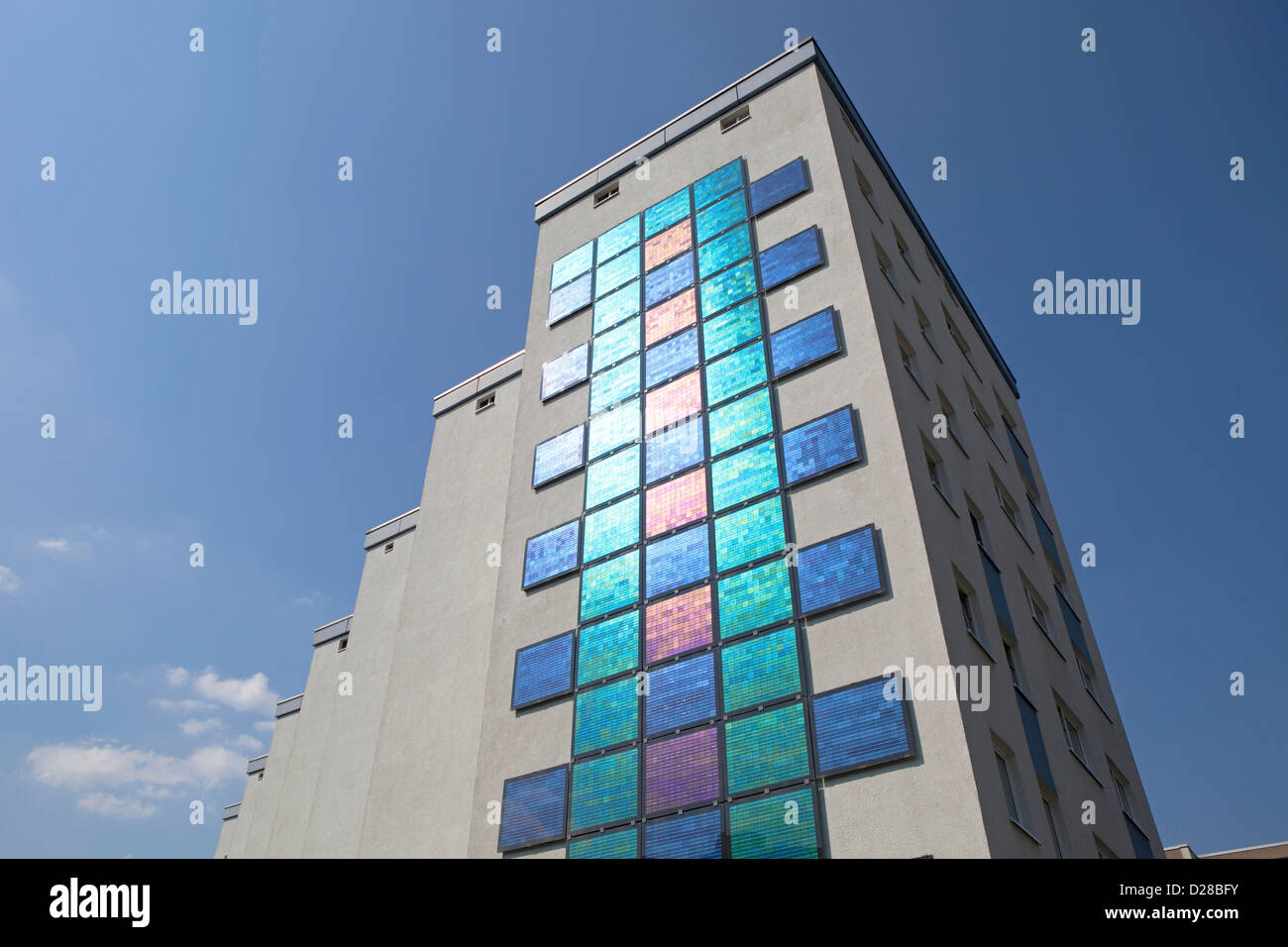 Köln bocklemund -Fotos und -Bildmaterial in hoher Auflösung - Seite 2 ...