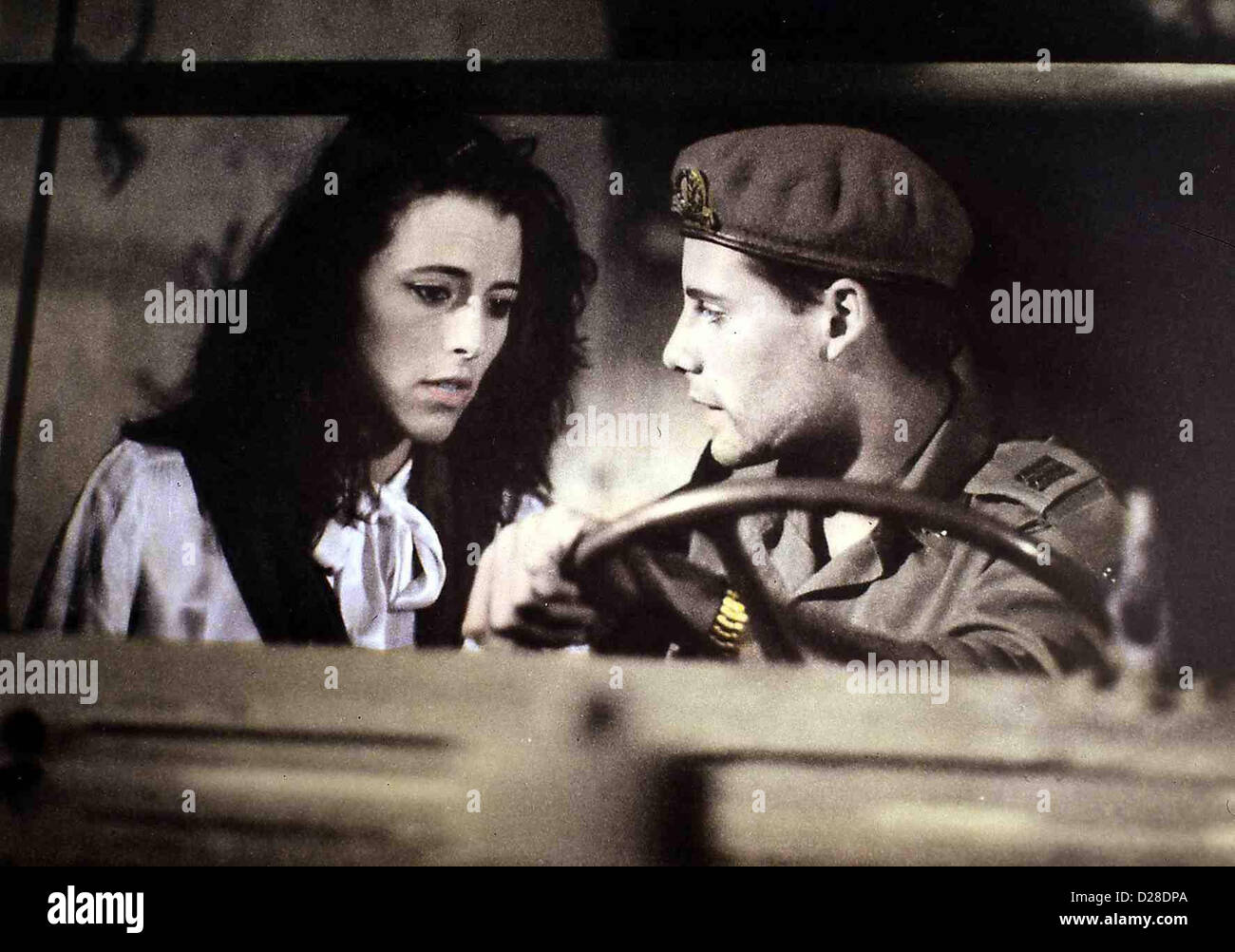 Zwischen hass und liebe -Fotos und -Bildmaterial in hoher Auflösung – Alamy