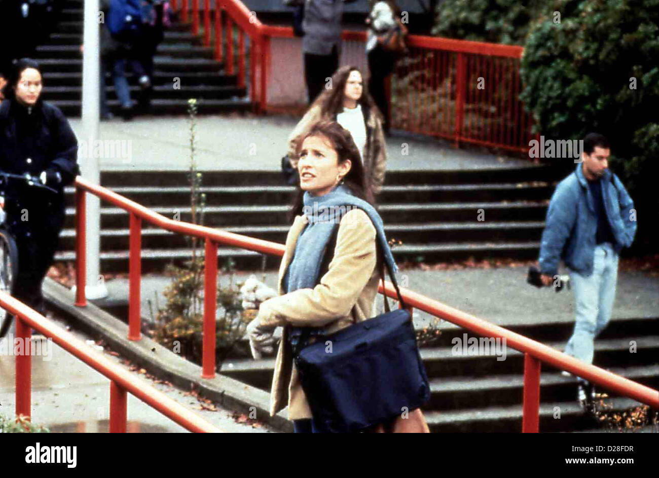Schmutzige Tricks In Reno Tricks Mimi Rogers *** lokalen Caption ... Schmutzige Tricks In Reno Tricks Mimi Rogers *** lokalen Caption ...
