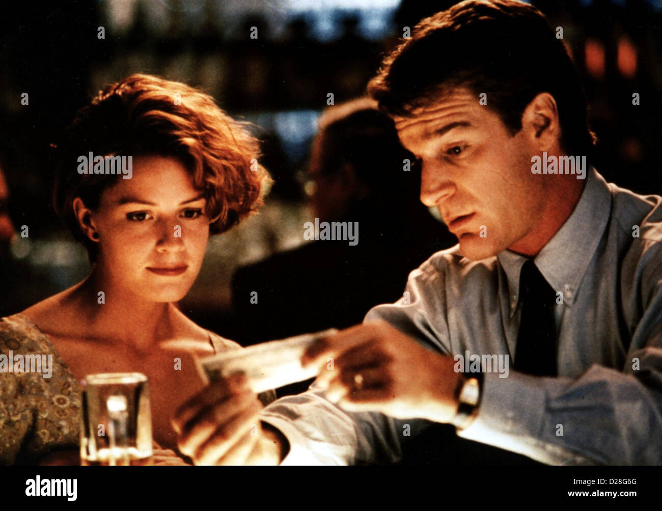 Kevin kilner -Fotos und -Bildmaterial in hoher Auflösung – Alamy