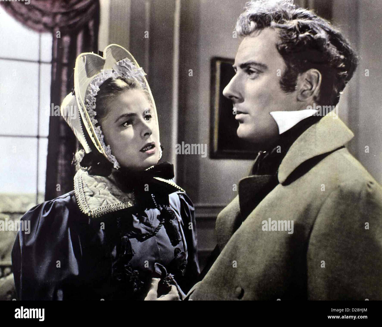 Sklavin des herzens -Fotos und -Bildmaterial in hoher Auflösung – Alamy