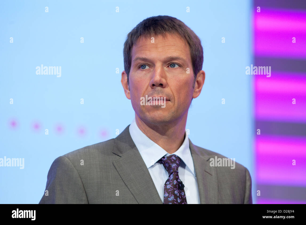 Rene obermann -Fotos und -Bildmaterial in hoher Auflösung – Alamy