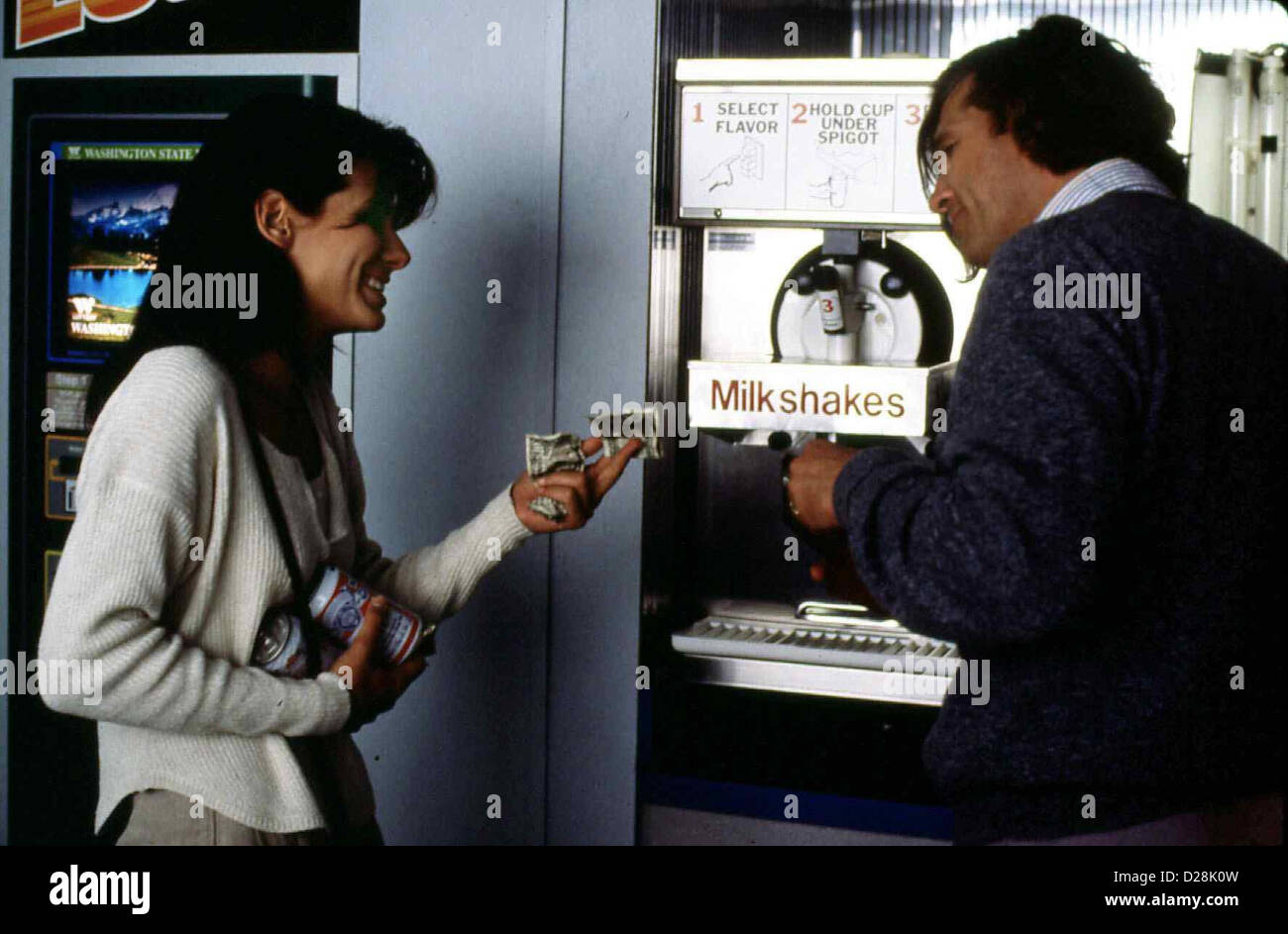 Sandra freund -Fotos und -Bildmaterial in hoher Auflösung – Alamy