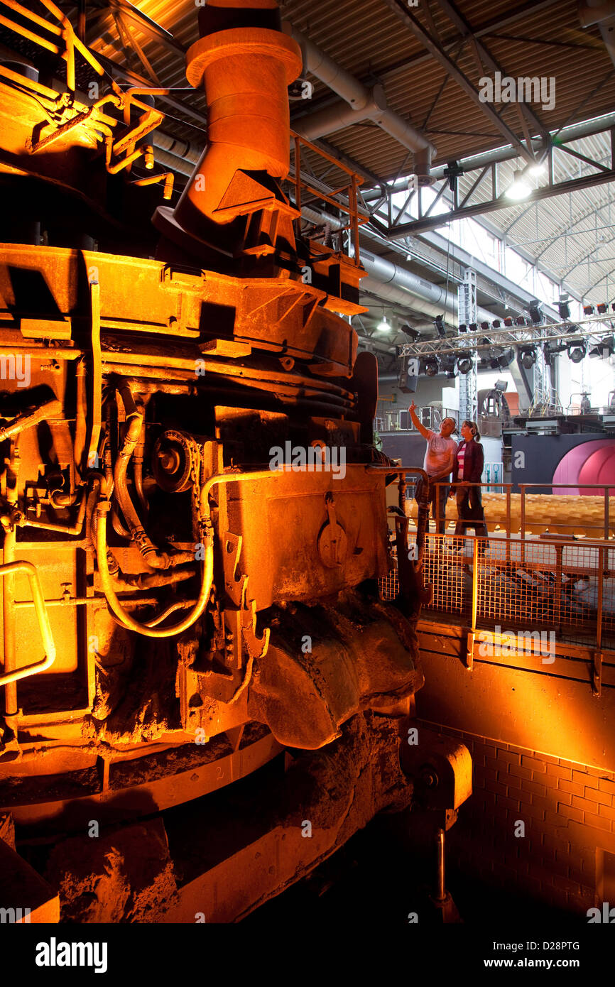 Museum dasa -Fotos und -Bildmaterial in hoher Auflösung – Alamy