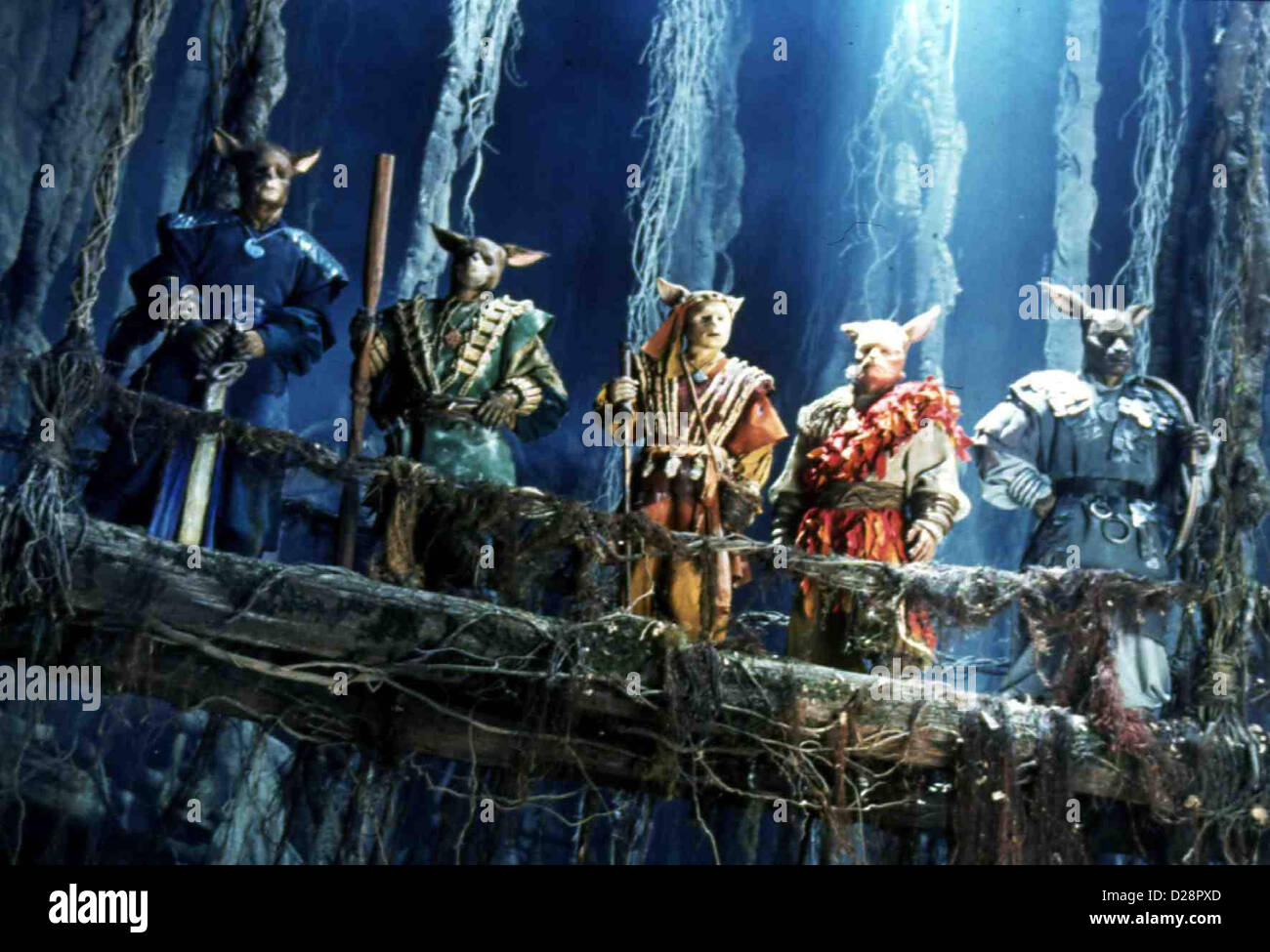 Tate adams -Fotos und -Bildmaterial in hoher Auflösung – Alamy