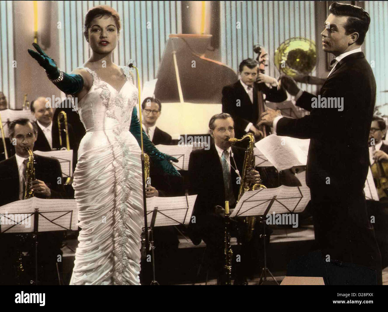 War Die Schwalbe Sang, war Die Schwalbe Sang Margit Saad, Claus ...