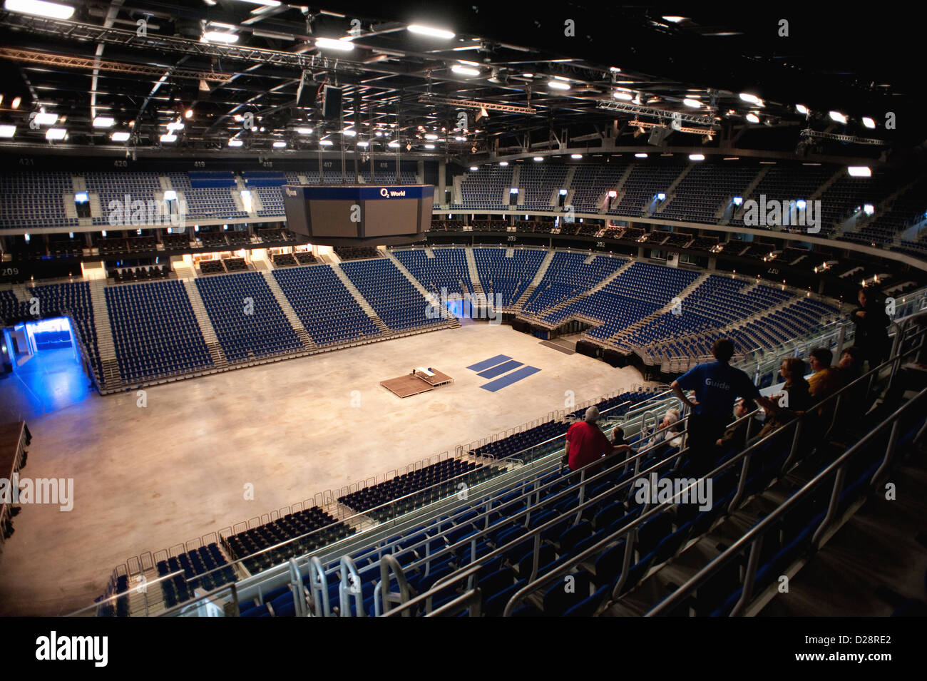 Funktionaler innenraum -Fotos und -Bildmaterial in hoher Auflösung – Alamy