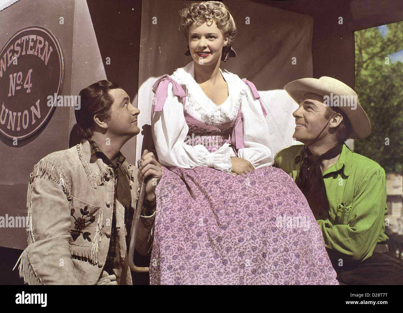 Richard gilmore -Fotos und -Bildmaterial in hoher Auflösung – Alamy