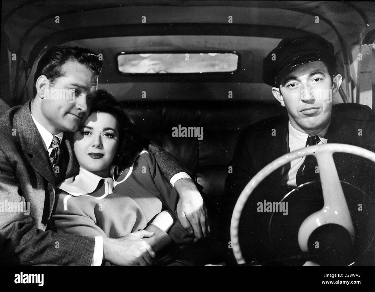 Lumpen wie lumpen ragland -Fotos und -Bildmaterial in hoher Auflösung ...