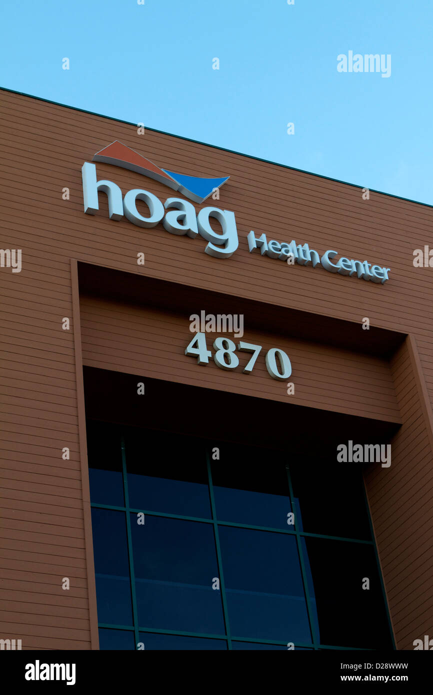 Hoag zeichen -Fotos und -Bildmaterial in hoher Auflösung – Alamy