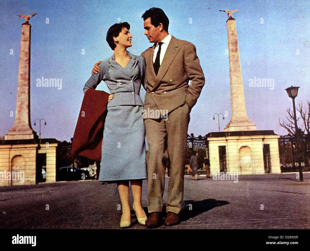 Wie, Du Stadt Meiner Träume Wien, Du Stadt Meiner Traeume Erika Remberg ...