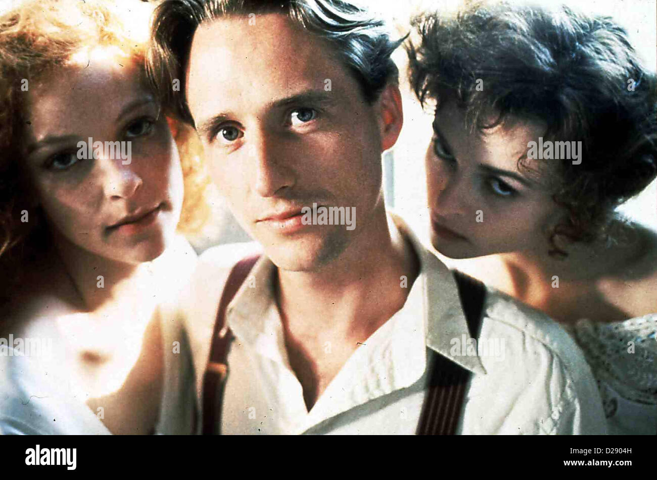 Alison taube -Fotos und -Bildmaterial in hoher Auflösung – Alamy