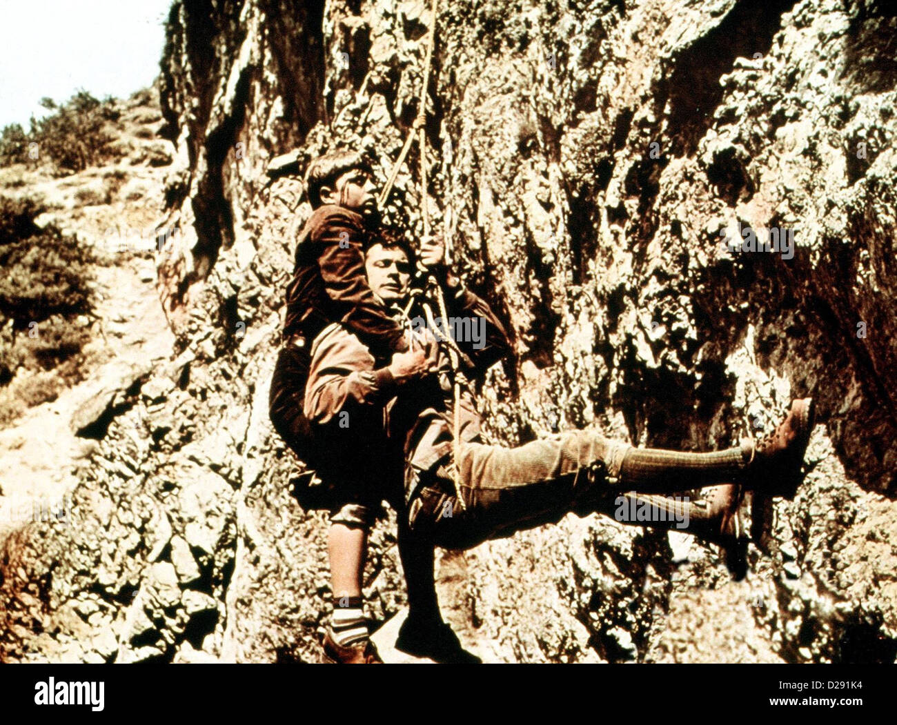 Wo Die Alten Waelder Rauschen Wo Die Alten Wälder Rauschen Carl Möhner ...