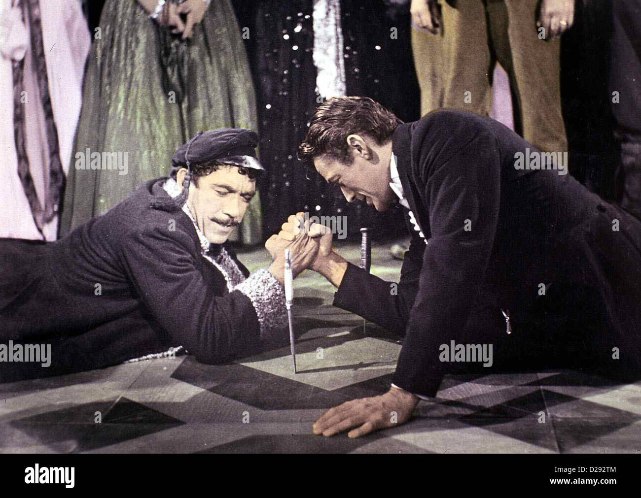 Jonathan peck -Fotos und -Bildmaterial in hoher Auflösung – Alamy