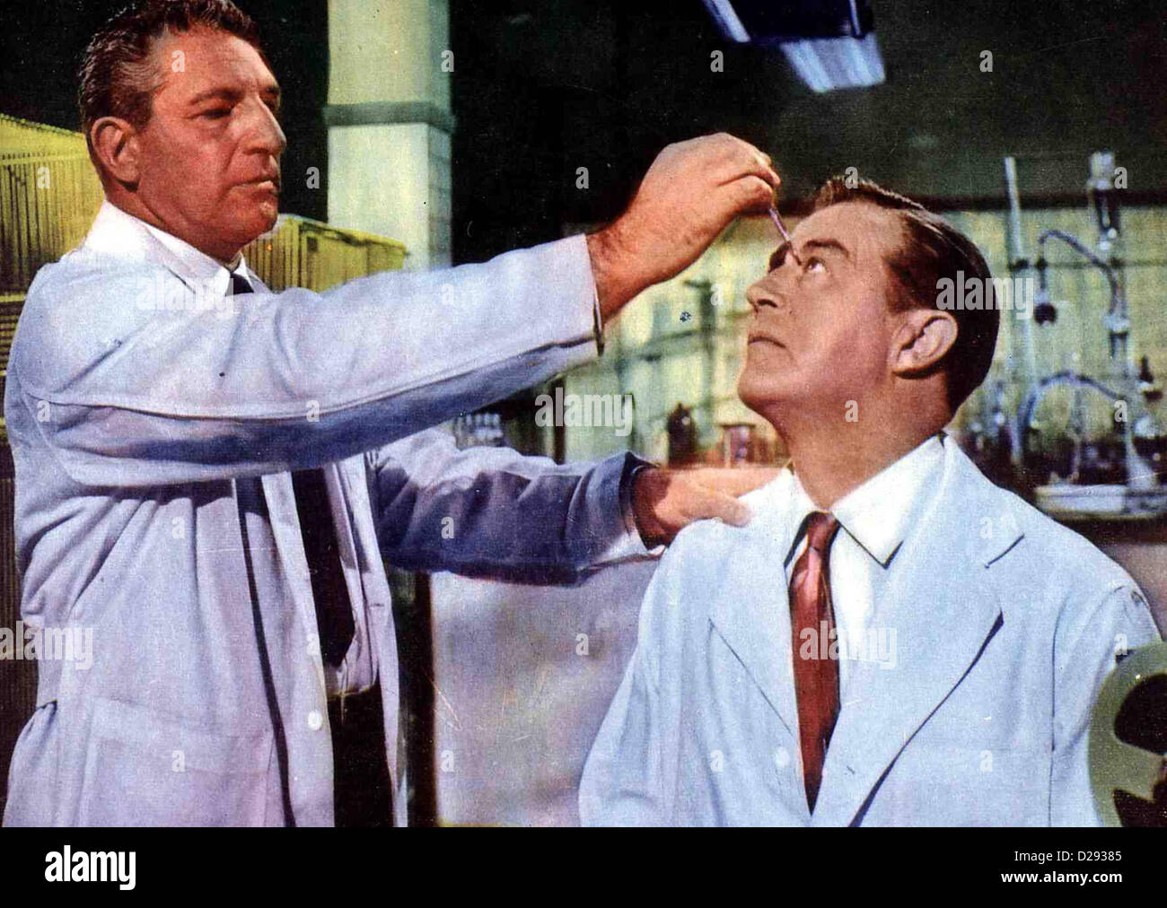 Der Mann Mit Den Roentgenaugen X Mann Röntgen Augen Harald J. Stein ...