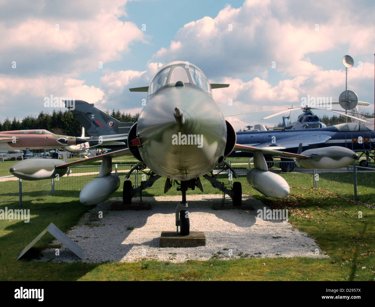 Lockheed f 104 starfighter -Fotos und -Bildmaterial in hoher Auflösung ...