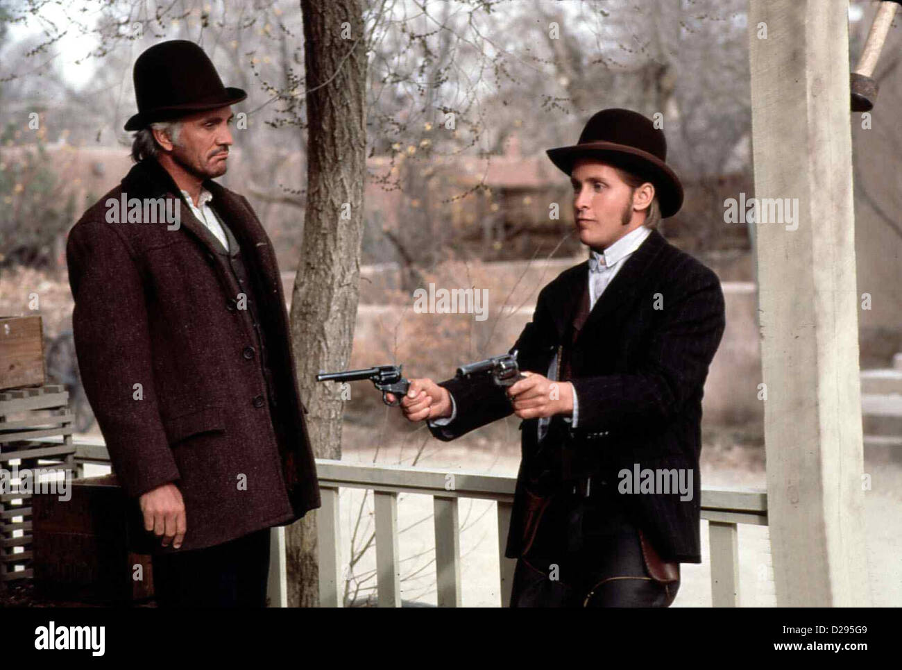 William kaufmann -Fotos und -Bildmaterial in hoher Auflösung – Alamy