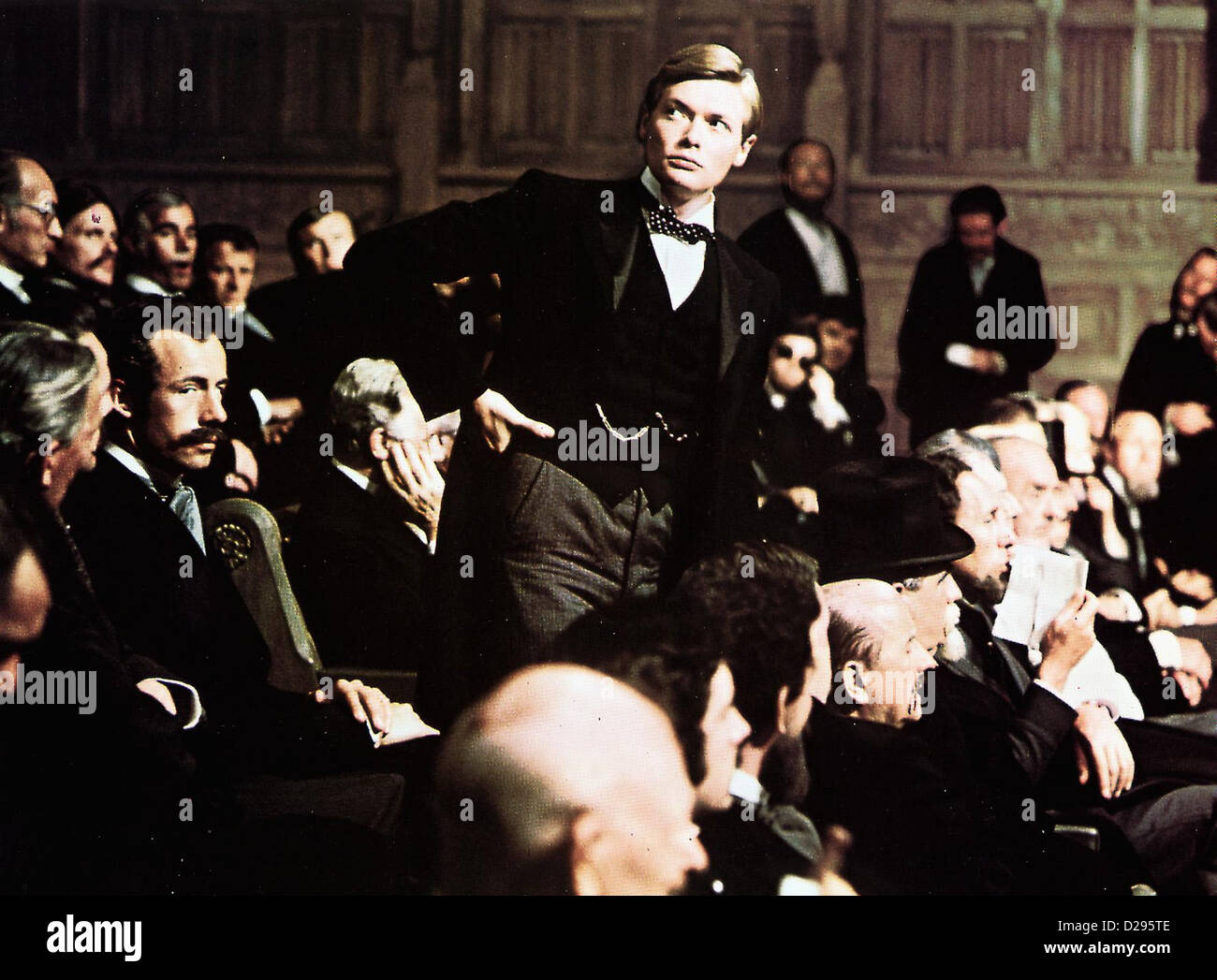 Loewe immer noch -Fotos und -Bildmaterial in hoher Auflösung – Alamy