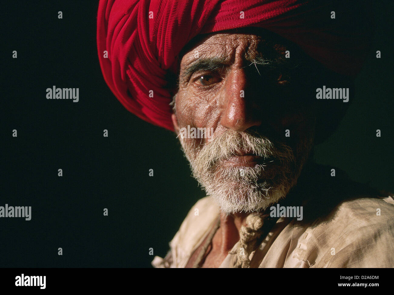 India caste system -Fotos und -Bildmaterial in hoher Auflösung – Alamy