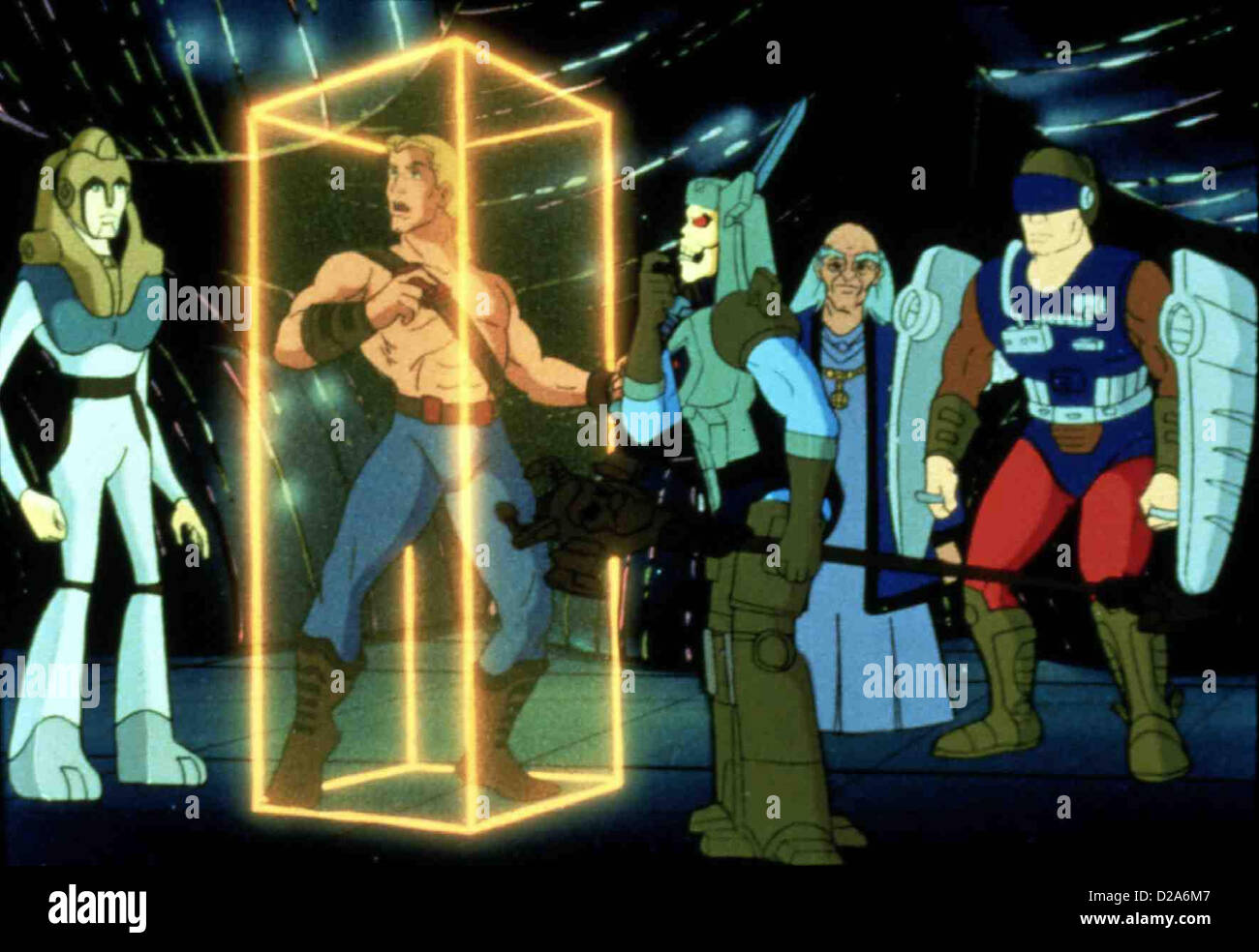 Dorothy stratten -Fotos und -Bildmaterial in hoher Auflösung – Alamy