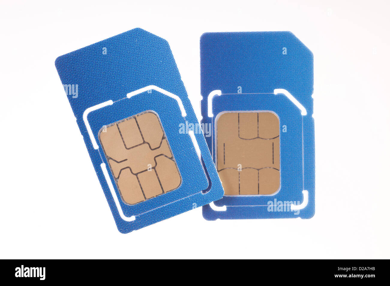 Mobile sim karten -Fotos und -Bildmaterial in hoher Auflösung – Alamy
