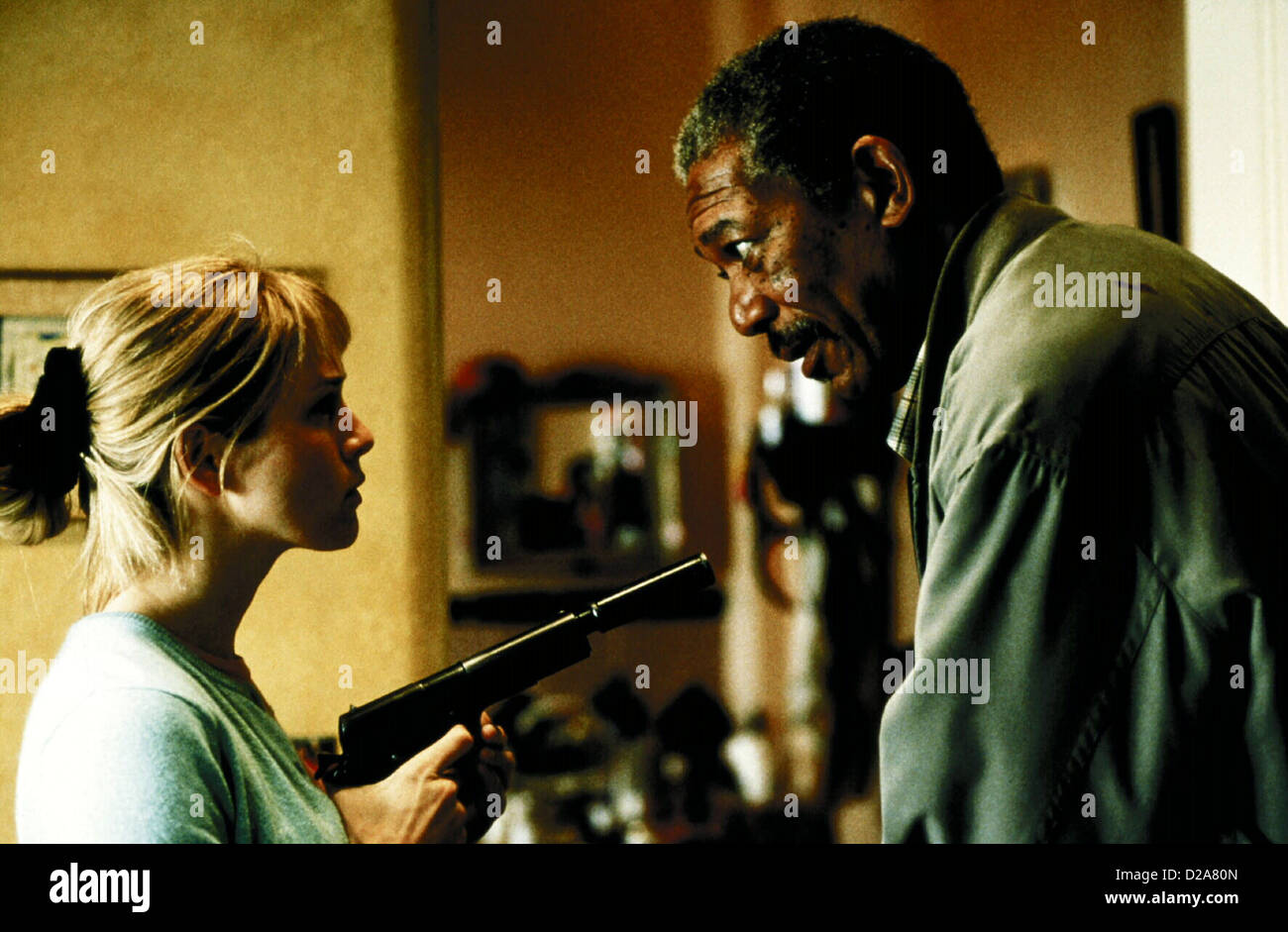 Viktor Vogel - Commercial Man Viktor Vogel - Commercial Man Viktor ...