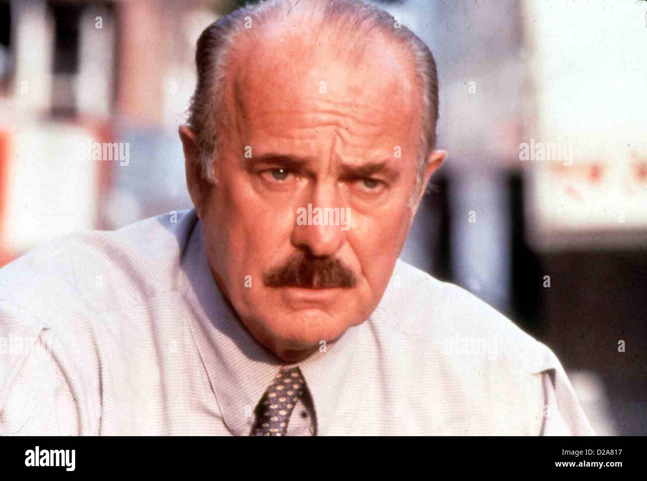 Verhaengnisvolle Entfuehrung genommen Dabney Coleman Ethan Grover ...